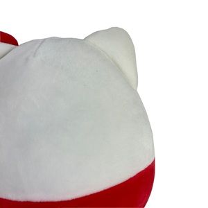 Hello Kitty | Toys | Nwt Hello Kitty And Friends Squishmallow By Sanrio ...